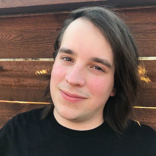 Guests - Anime STL