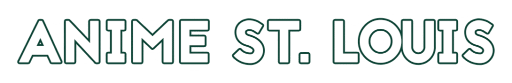 Home - Anime STL